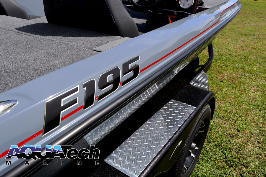 2021 Falcon F195 For Sale - Buy a Falcon F195