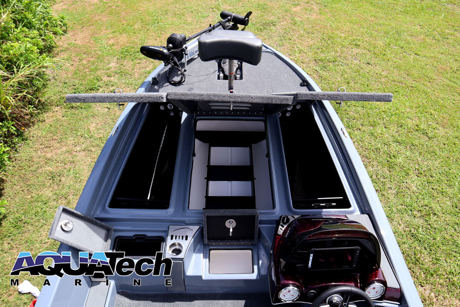 2021 Falcon F195 For Sale - Buy a Falcon F195