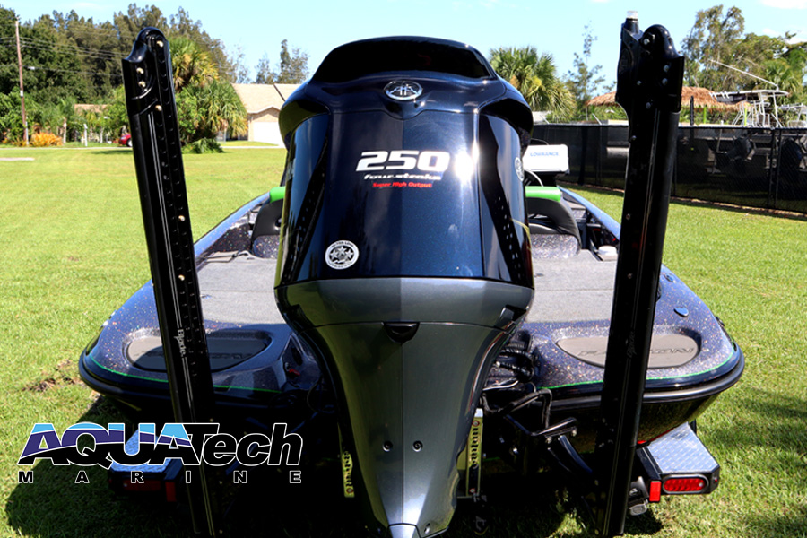 2020 Falcon F205 For Sale - Buy a Falcon F205