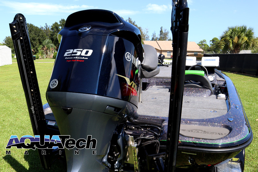 2020 Falcon F205 For Sale - Buy a Falcon F205