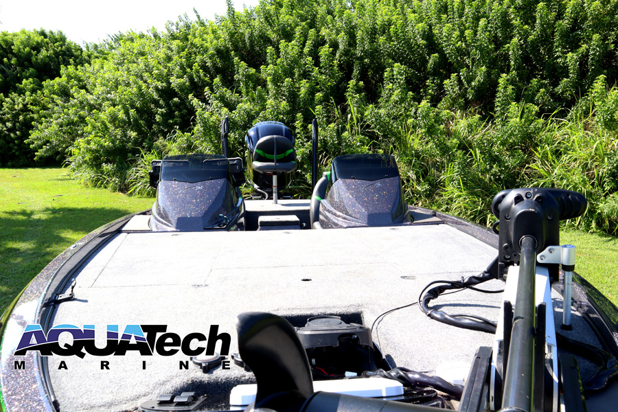 2020 Falcon F205 For Sale - Buy a Falcon F205