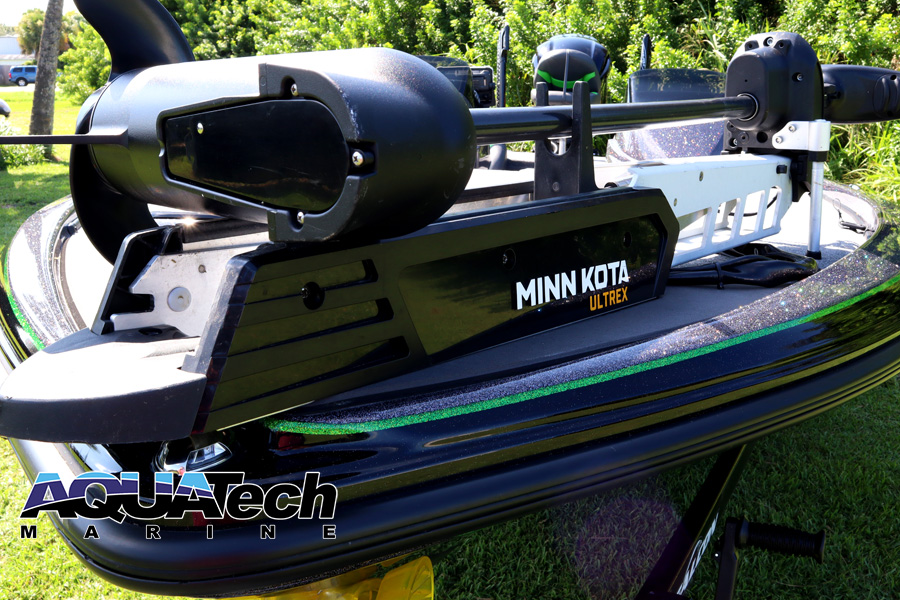 2020 Falcon F205 For Sale - Buy a Falcon F205