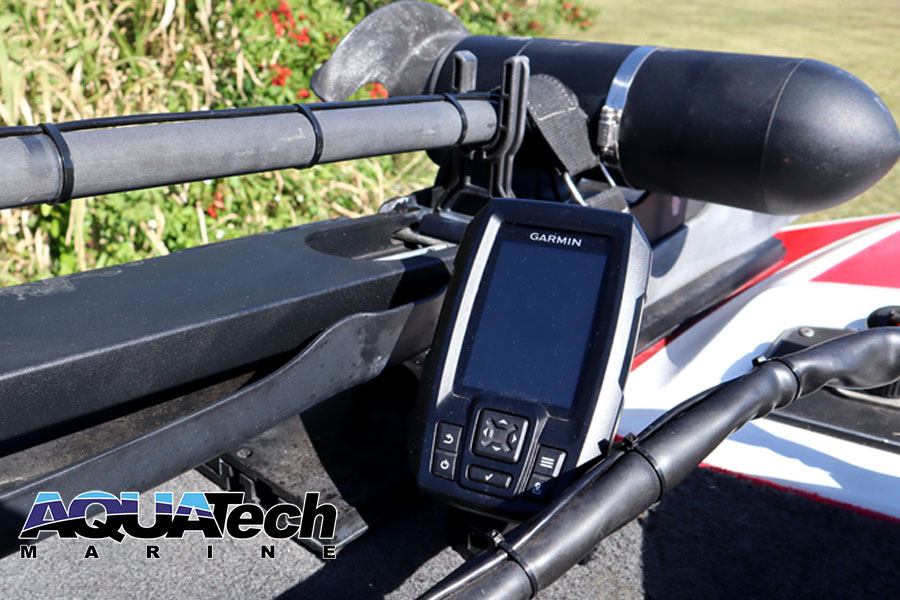 1997 Allison XB2002 For Sale | Aqua Tech Marine, Palm Bay, FL