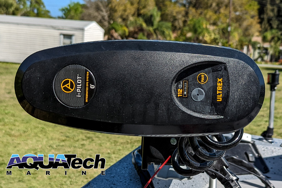 2017 Xpress X19 Pro For Sale - Used Boat For Sale