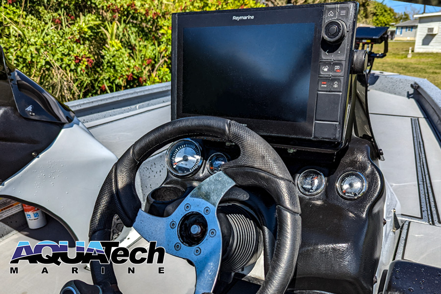 2017 Xpress X19 Pro For Sale - Used Boat For Sale