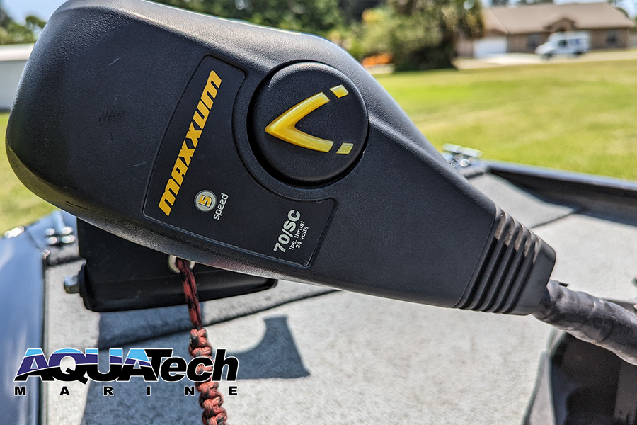 2018 Tracker Pro 160 Bass Boat For Sale - Used Boat For Sale